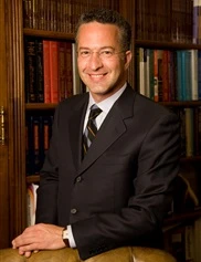 Ron Israeli, MD - Board-Certified Plastic Surgeon in Great Neck, New York