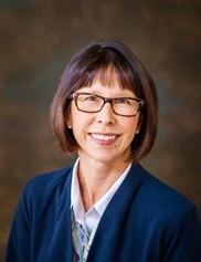 Christine Cheng, MD - Board-Certified Plastic Surgeon in Bountiful, Utah