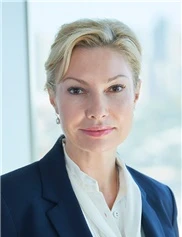 Ivona Percec, MD, PhD - Board-Certified Plastic Surgeon in Philadelphia ...