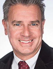 Raymond Schultz, MD - Board-Certified Plastic Surgeon in Williamsville ...