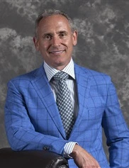 Scott Spiro, MD - Board-Certified Plastic Surgeon in West Orange, New ...