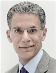 Ralph Garramone, MD - Board-Certified Plastic Surgeon in Fort Myers ...