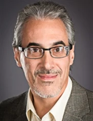 Jerald Sultz, MD - Board-Certified Plastic Surgeon in Williamsville ...