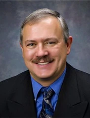 Dell Smith, MD - Board-Certified Plastic Surgeon in Twin Falls, Idaho