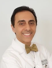James Motlagh, MD - Board-Certified Plastic Surgeon in Plattsburgh, New ...