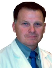 Harold Webb, MD - Board-Certified Plastic Surgeon in Johnson City ...