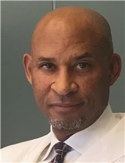 Gregory Bland, MD - Board-Certified Plastic Surgeon in Colorado Springs ...