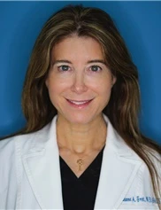 Suzanne Trott, MD - Board-Certified Plastic Surgeon in Beverly Hills ...