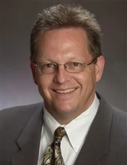 William Dougherty, MD - Board-Certified Plastic Surgeon in Taos, New Mexico