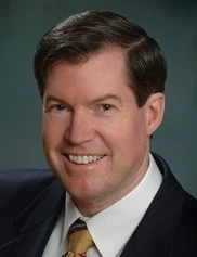 W. Glenn Lyle, MD - Board-Certified Plastic Surgeon in Raleigh, North ...