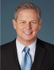 Michael Kelly, MD - Board-Certified Plastic Surgeon in Atlanta, Georgia