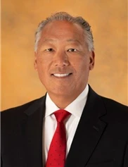 Joseph Chun, MD - Board-Certified Plastic Surgeon in Knoxville, Tennessee