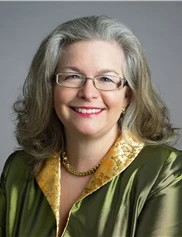 Debra Reilly, MD - Board-Certified Plastic Surgeon in Hastings, Nebraska