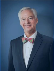 Joseph Barnthouse, MD - Board-Certified Plastic Surgeon in Kansas City ...