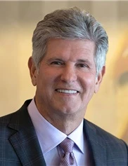 David Stephens, MD - Board-Certified Plastic Surgeon in Bellevue ...