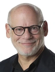 Steven Cohen, MD - Board-Certified Plastic Surgeon in San Diego, California