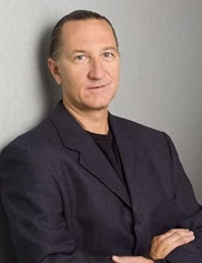 Rodney Young, MD - Board-Certified Plastic Surgeon in North Charleston ...