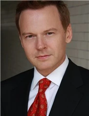 Andrew Hayduke, MD - Board-Certified Plastic Surgeon in Rancho Mirage ...