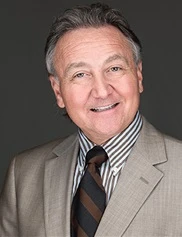 Richard Greco, MD - Board-Certified Plastic Surgeon in Savannah, Georgia