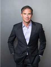 David Rapaport, MD - Board-Certified Plastic Surgeon in New York, New York