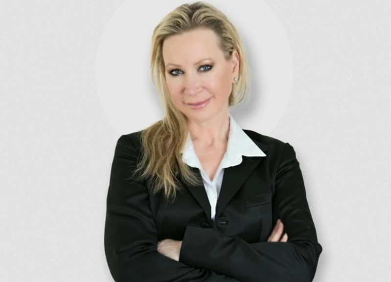 Michele DeVito, MD, FACS - Board-Certified Plastic Surgeon in ...