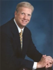 Craig Person, MD - Board-Certified Plastic Surgeon in Greenbelt, Maryland