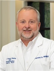 Forrest Wells, MD - Board-Certified Plastic Surgeon in Ocean Springs ...