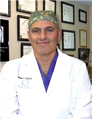 Steven Clark, MD, DMD FACS - Board-Certified Plastic Surgeon in ...