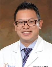 Kenneth Lee, MD, FACS - Board-Certified Plastic Surgeon in Orlando, Florida