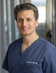 Sanjay Sharma, MD, FACS - Board-Certified Plastic Surgeon in Austin, Texas