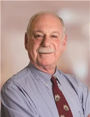 Davis Bronson, MD, FACS - Board-Certified Plastic Surgeon in Yakima ...