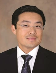 David Song, MD, FACS, MBA - Board-Certified Plastic Surgeon in ...