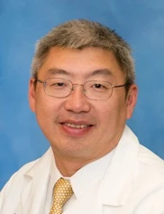 Kevin Chung, MD, MS - Board-Certified Plastic Surgeon in Ann Arbor ...
