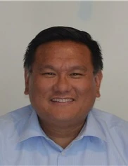 John Ko, MD, FACS, PhD - Board-Certified Plastic Surgeon in Elmhurst ...