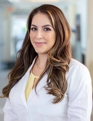 Sepideh Saber, MD - Board-Certified Plastic Surgeon in Encino, California