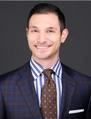 Samuel Corey, MD - Board-Certified Plastic Surgeon in Indianapolis, Indiana