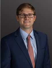 Dylan Perry, MD - Board-Certified Plastic Surgeon in Burlington ...