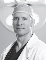 Caleb Steffen, MD - Board-Certified Plastic Surgeon in Jefferson City ...