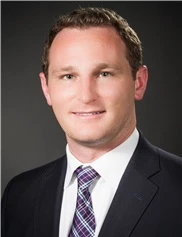 Benjamin Schultz, MD - Board-Certified Plastic Surgeon in Baltimore ...