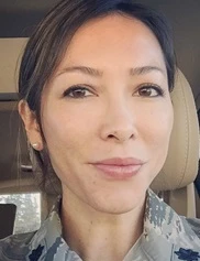 Fawn Hogan, MD - Board-Certified Plastic Surgeon in San Antonio, Texas