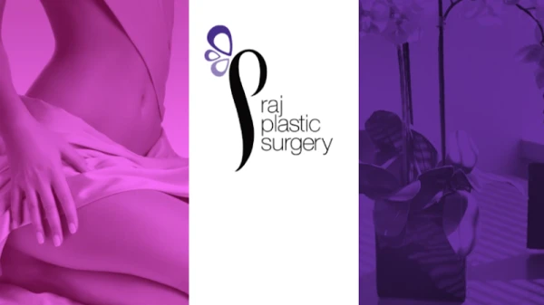Raj Plastic Surgery in Westlake, Ohio | labiaplastybeforeandafter.com