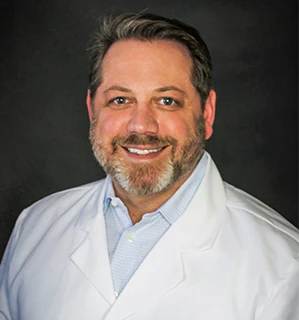 Stanley Harper, MD in Avon, Indiana | labiaplastybeforeandafter.com