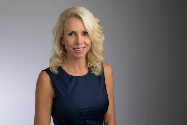 Renee Burke Plastic Surgery, Aesthetics, & Med Spa in South Barrington ...