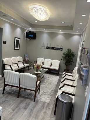 Allure Plastic Surgery in Staten Island, New York ...