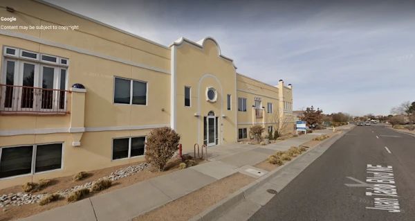 Kunkel Plastic Surgery in Albuquerque, New Mexico ...