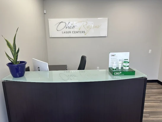 Ohio Rejuv Laser Centers in Westerville, Ohio ...