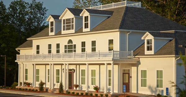 Restifo Plastic Surgery in Orange, Connecticut ...