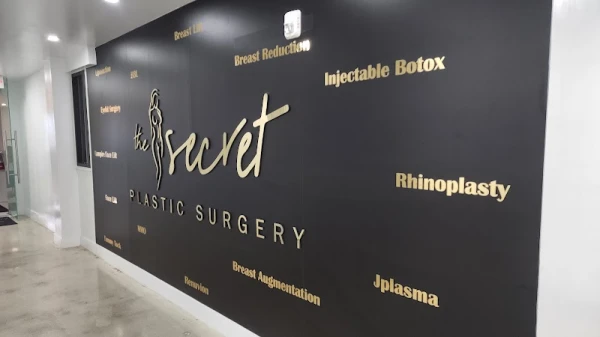 The Secret Plastic Surgery in Doral, Florida ...