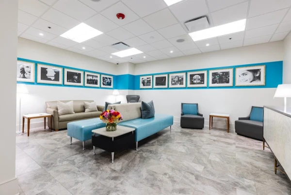 Core Plastic Surgery in Birmingham, Alabama | labiaplastybeforeandafter.com