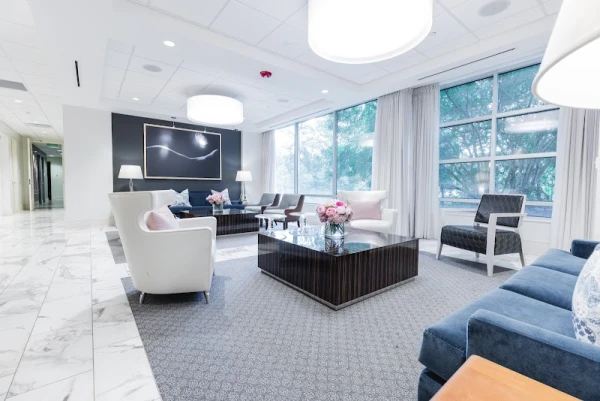 Core Plastic Surgery in Birmingham, Alabama | labiaplastybeforeandafter.com